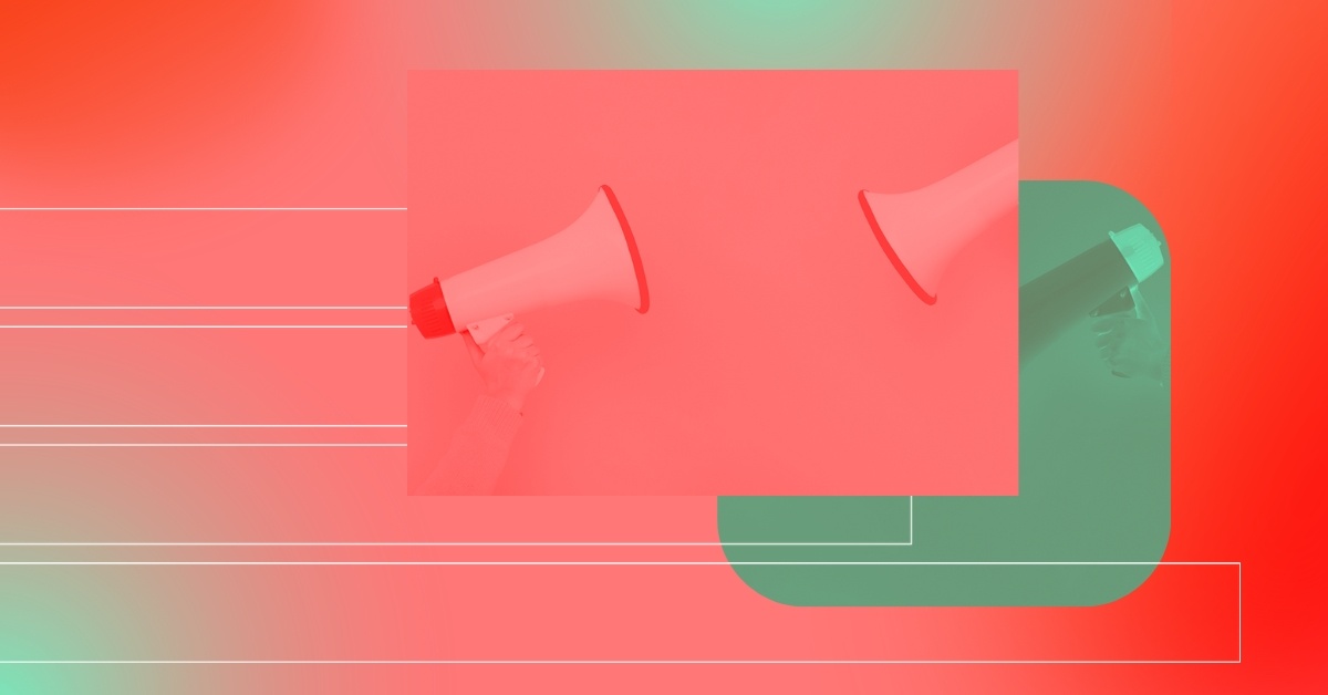 Come fare campagne di Lead Generation su LinkedIn